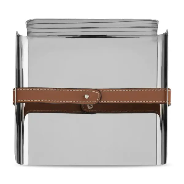 NAMBE Tahoe Napkin Holder