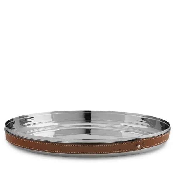 NAMBE Tahoe Bar Tray
