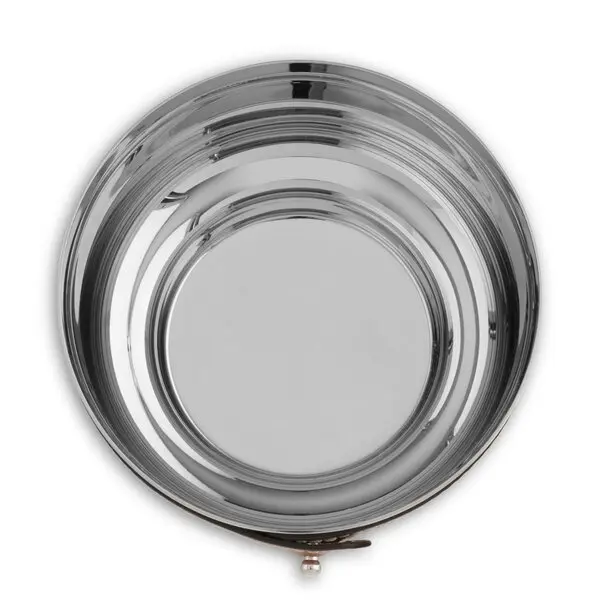 NAMBE Tahoe Nut Bowl