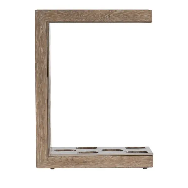 BERNHARDT Aventura Accent Table