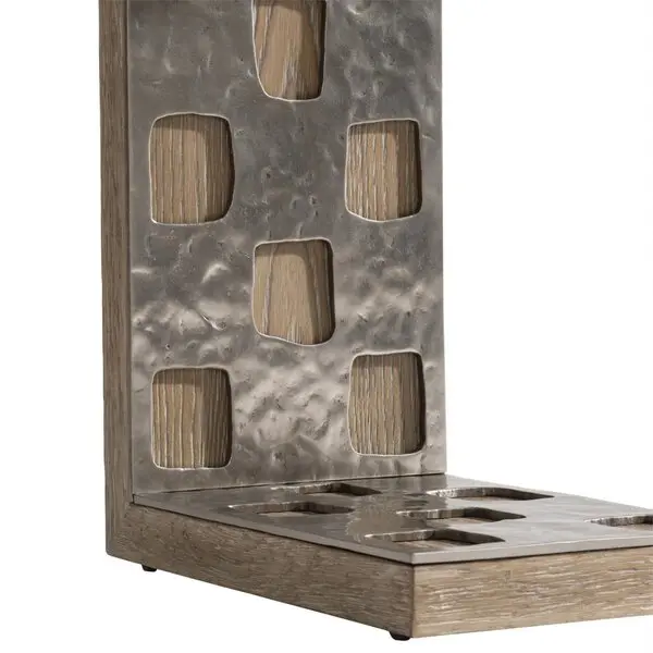 BERNHARDT Aventura Accent Table