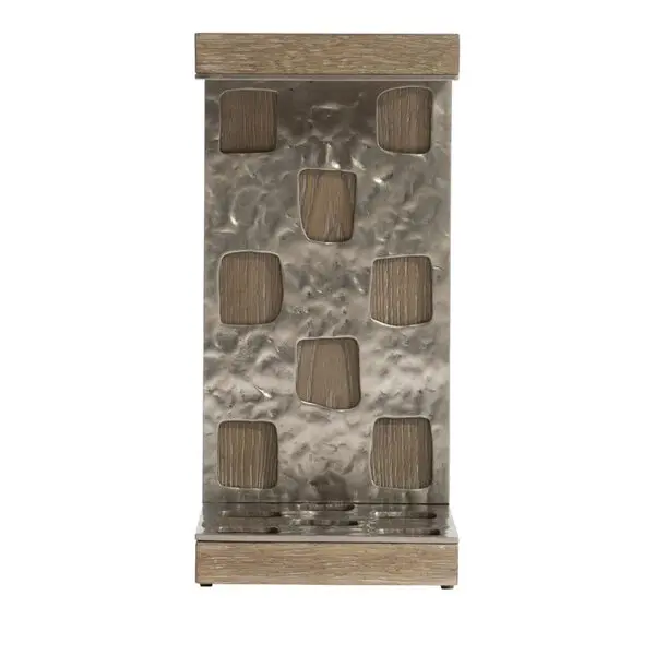 BERNHARDT Aventura Accent Table