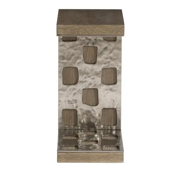 BERNHARDT Aventura Accent Table