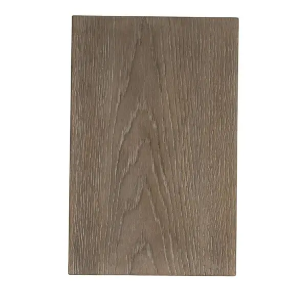 BERNHARDT Aventura Accent Table