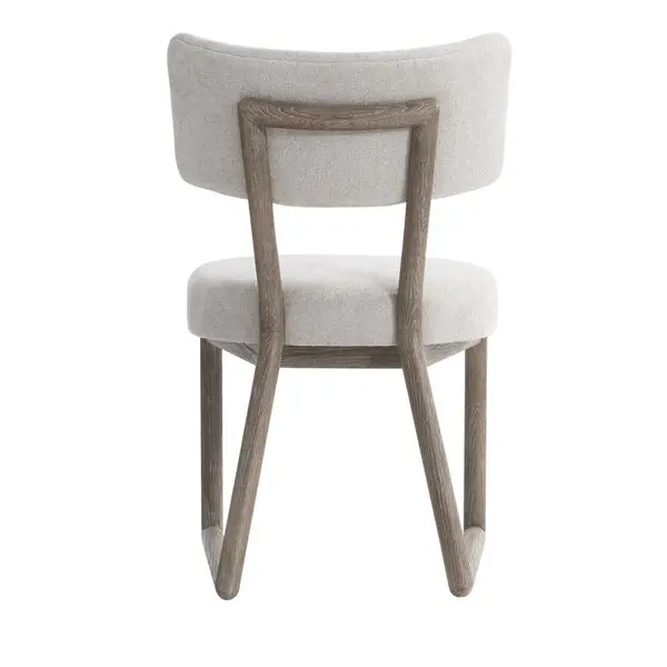 BERNHARDT Casa Paros Side Chair