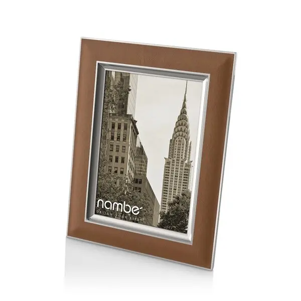 NAMBE Novara Frame, 5 X 7