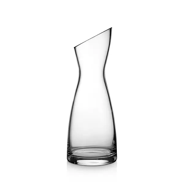 NAMBE Skye Carafe - Clear