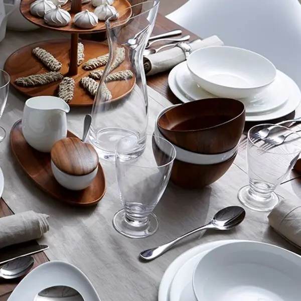 NAMBE Skye Carafe