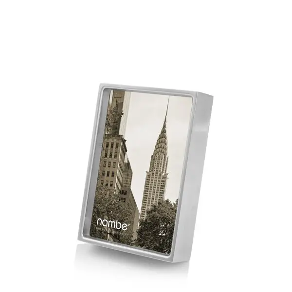 NAMBE Treso Frame, 4 X 6
