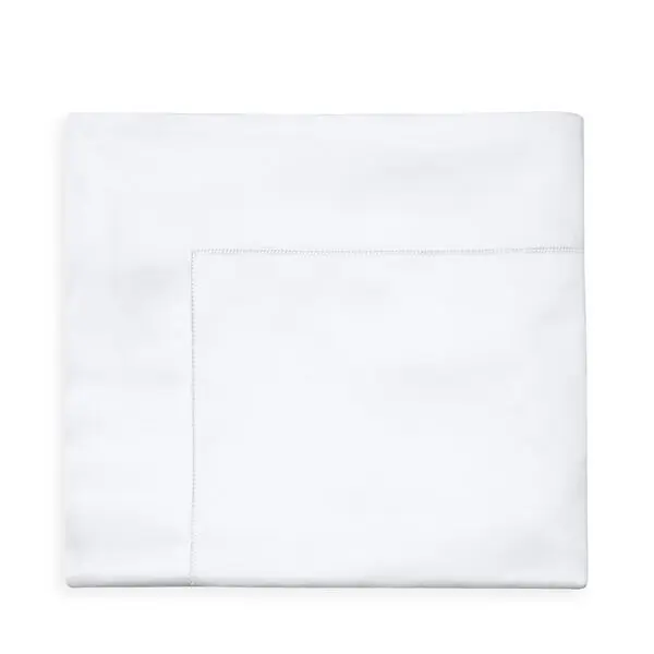 SFERRA Fiona Sheet - White