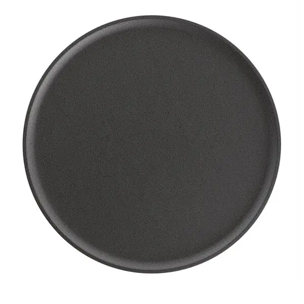 BERNHARDT Casa Paros Metal Accent Table
