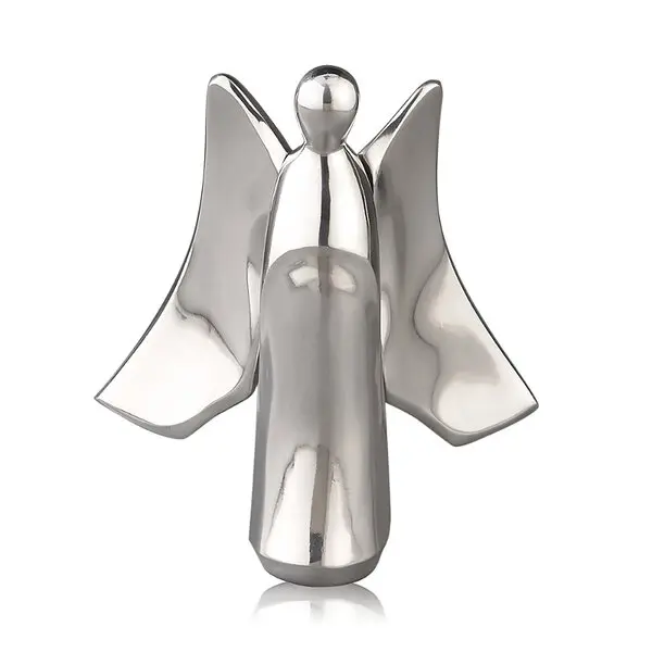NAMBE Nativity Angel