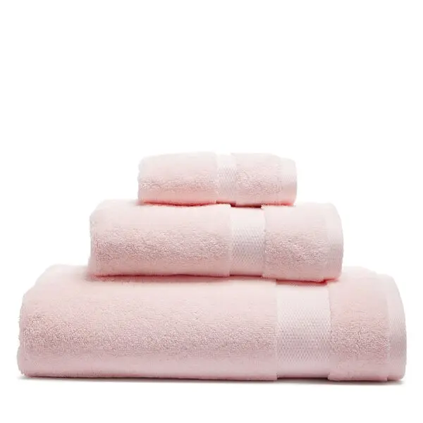 SFERRA Bello Bath Towel - Pink