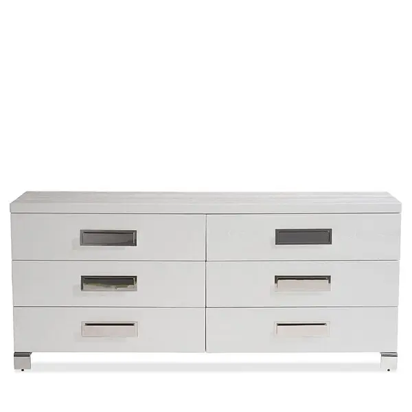 BERNHARDT Coro Dresser