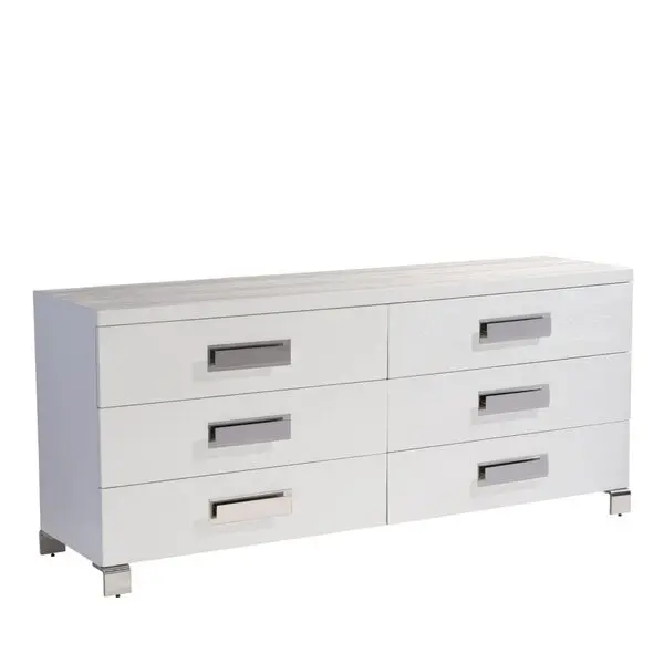BERNHARDT Coro Dresser
