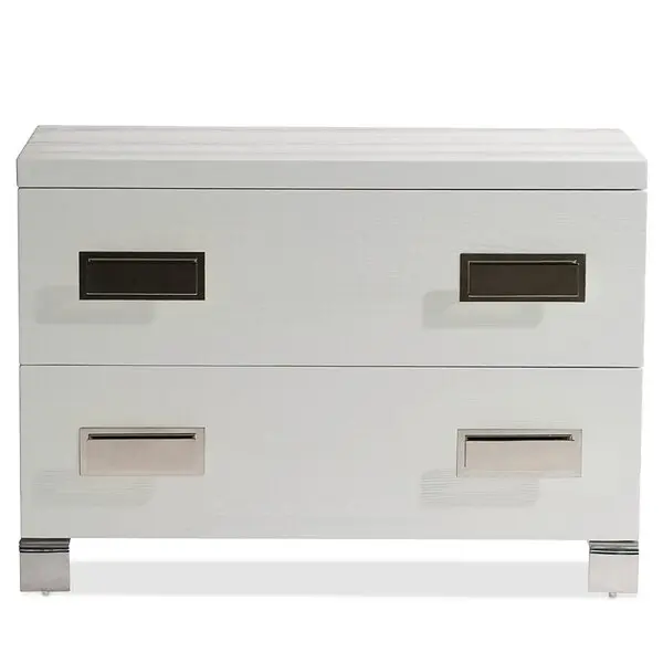 BERNHARDT Coro Nightstand