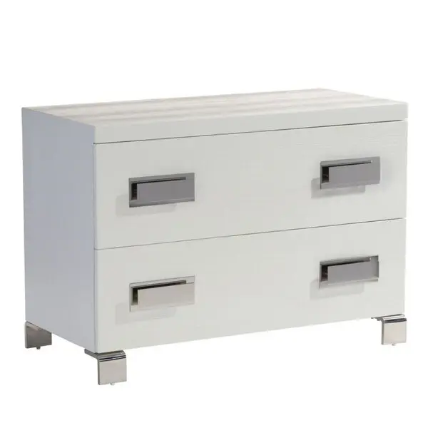 BERNHARDT Coro Nightstand