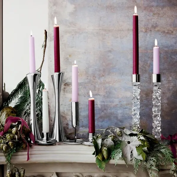 NAMBE Aquila Candlesticks