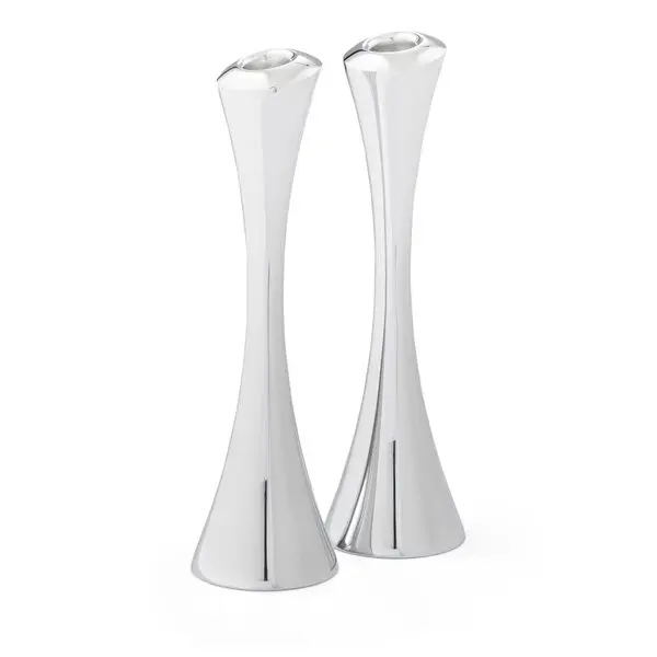 NAMBE Aquila Candlesticks