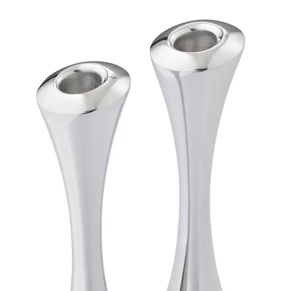NAMBE Aquila Candlesticks