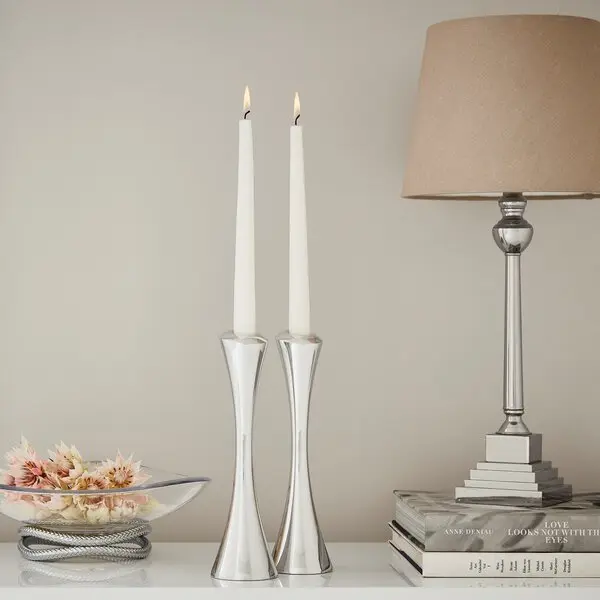 NAMBE Aquila Candlesticks