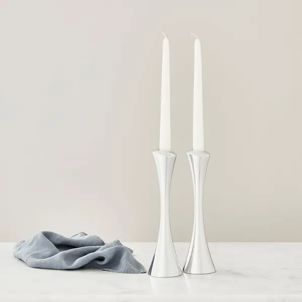 NAMBE Aquila Candlesticks