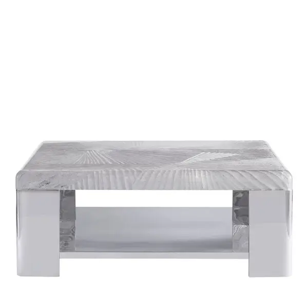 BERNHARDT Aura Cocktail Table