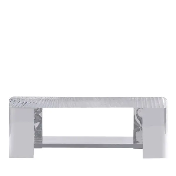 BERNHARDT Aura Cocktail Table