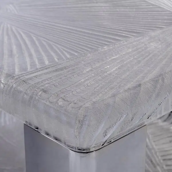BERNHARDT Aura Cocktail Table