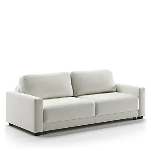 LUONTO Belton King Sofa - Walnut Gemma 01