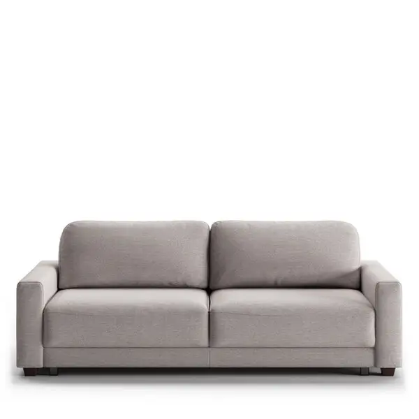LUONTO Belton King Sofa