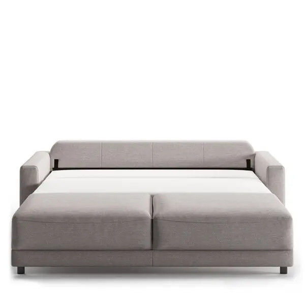 LUONTO Belton King Sofa