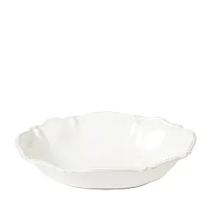 JULISKA Berry & Thread 10 Oval Serving Bowl
