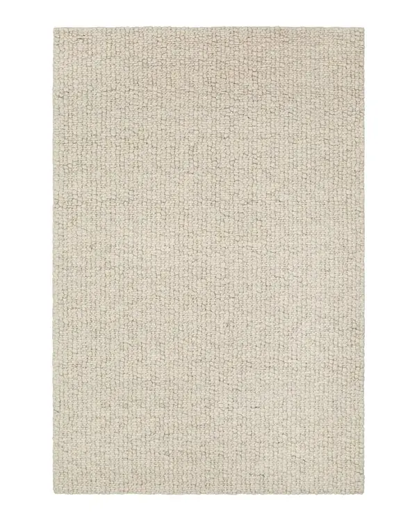 SURYA Neravan Ner-1001 Area Rug, 5'0 X 7'6