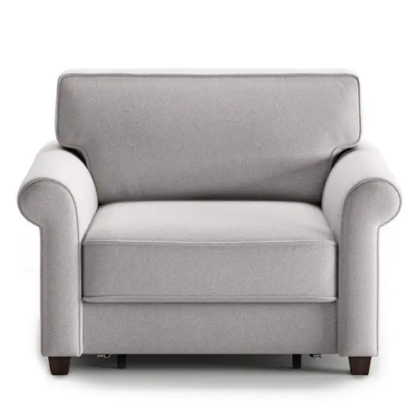 LUONTO Casey Cot Chair