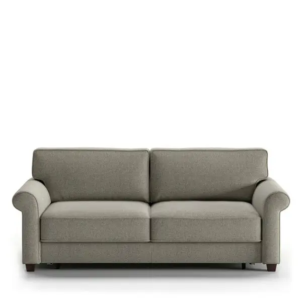 LUONTO Casey Queen Loveseat