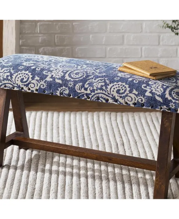 Livabliss Kanpur Bench