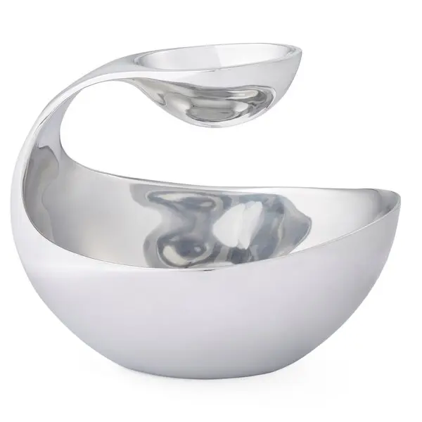 NAMBE Scoop Server