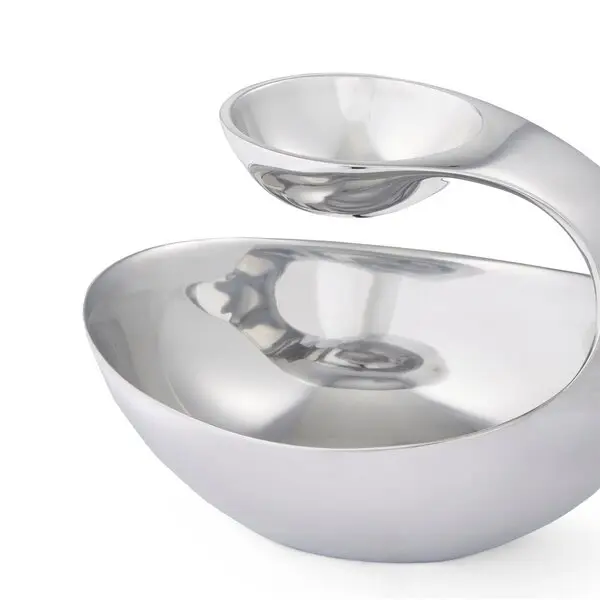 NAMBE Scoop Server