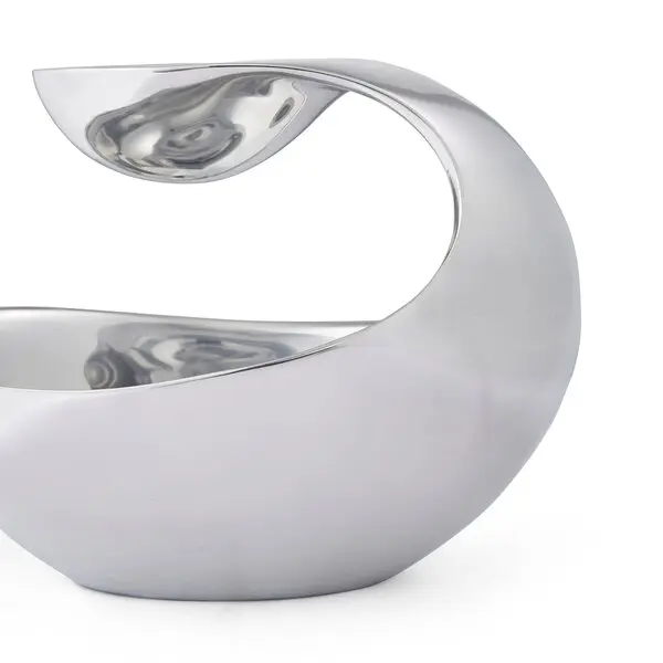 NAMBE Scoop Server