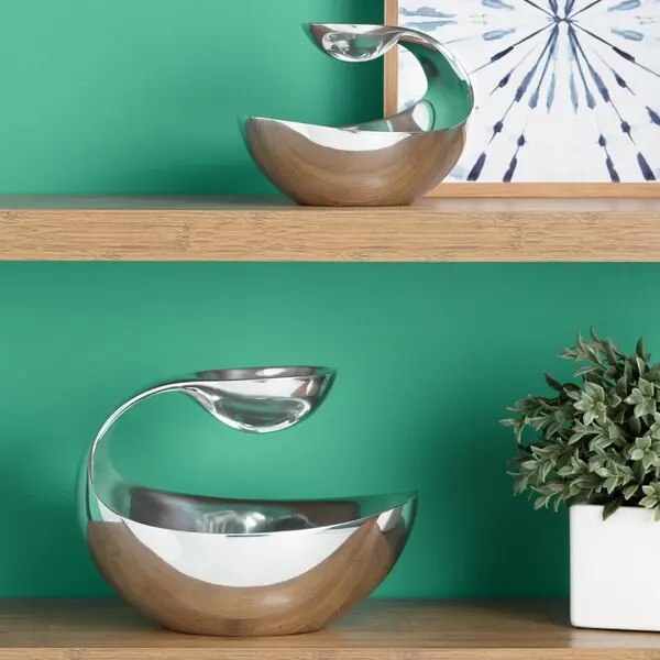 NAMBE Scoop Server