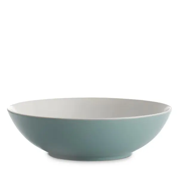 NAMBE Pop Soup/cereal Bowl - Ocean