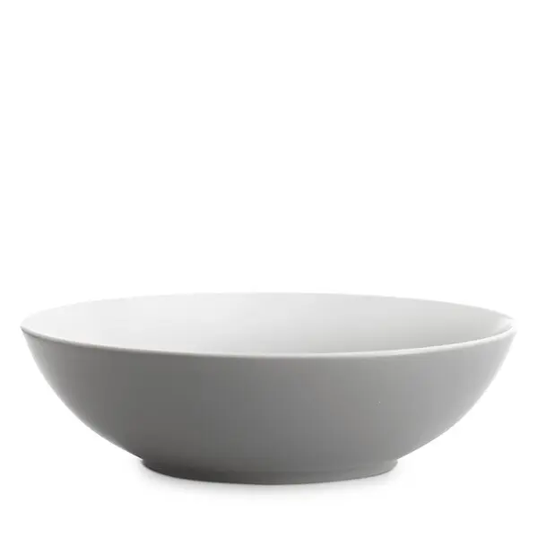 NAMBE Pop Soup/cereal Bowl - Slate
