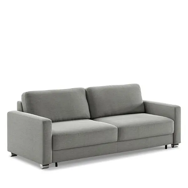 LUONTO Hampton King Sofa Sleeper - Rodeo