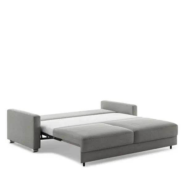 LUONTO Hampton King Sofa Sleeper - Rodeo