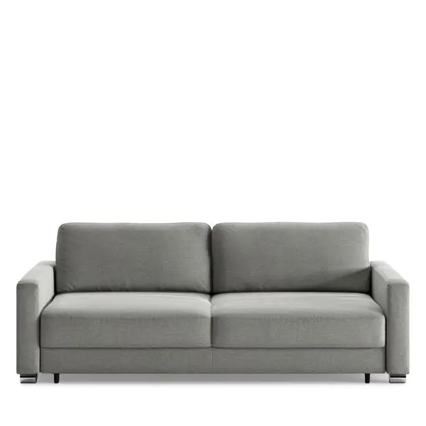 LUONTO Hampton King Sofa Sleeper - Rodeo