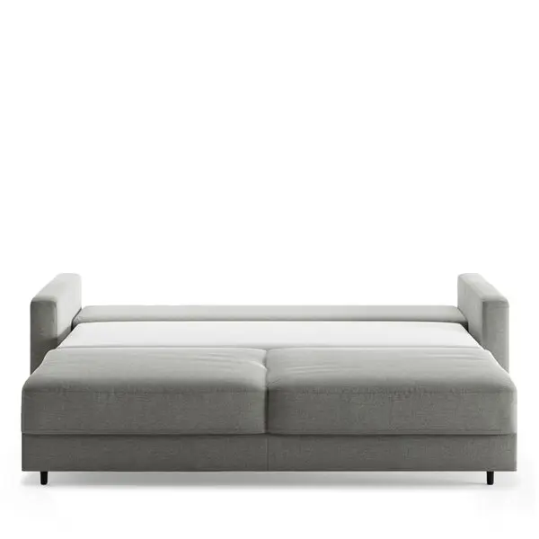 LUONTO Hampton King Sofa Sleeper - Rodeo