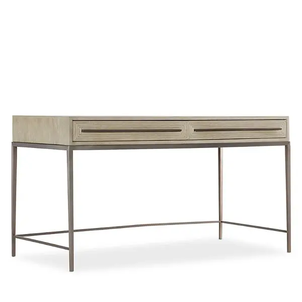 HOOKER FURNITURE Cascade Console Table