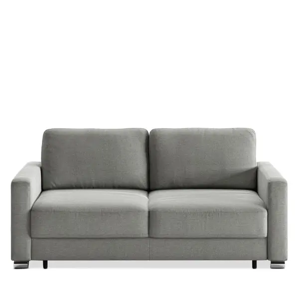 LUONTO Hampton Queen Loveseat