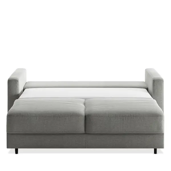 LUONTO Hampton Queen Loveseat